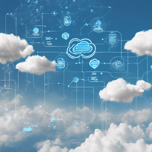 Your Guide to Using SkyText with GPT-3 fxis.ai