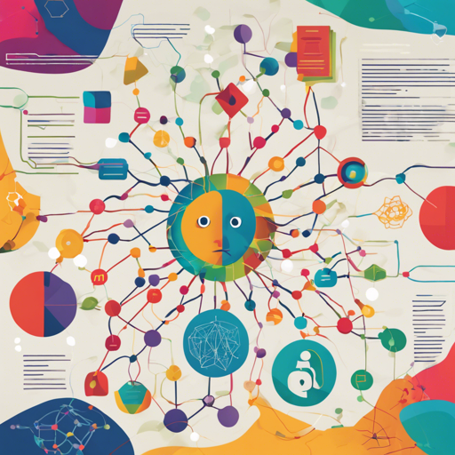 How to Get Started with StickStick: An Educational Deep Learning Framework fxis.ai
