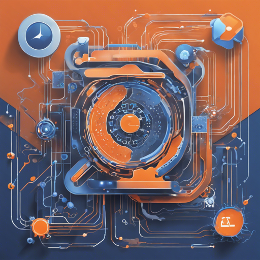 How To Get Started With Tensorflow Fxisai