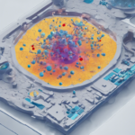 How to Get Started with CellViT: Vision Transformers for Precise Cell Segmentation and ...