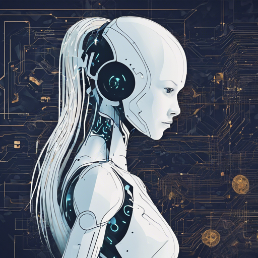 How to Build Durable AI Agents Using Chidori v2 fxis.ai How to Build Durable AI Agents Using Chidori v2 fxis.ai