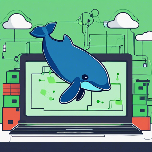 How to Set Up MLFlow Using Docker fxis.ai