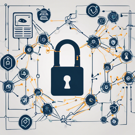 How To Enhance Machine Learning Security With The Adversarial