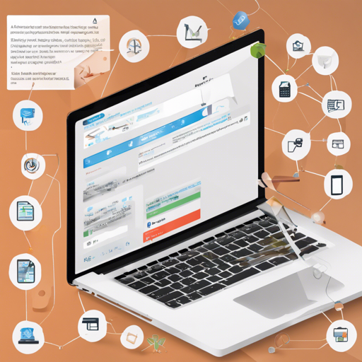 How to Use Botright v0.5.1: A User-Friendly Guide fxis.ai