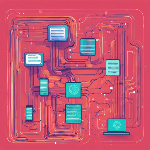 How to Integrate Deforum with ComfyUI fxis.ai