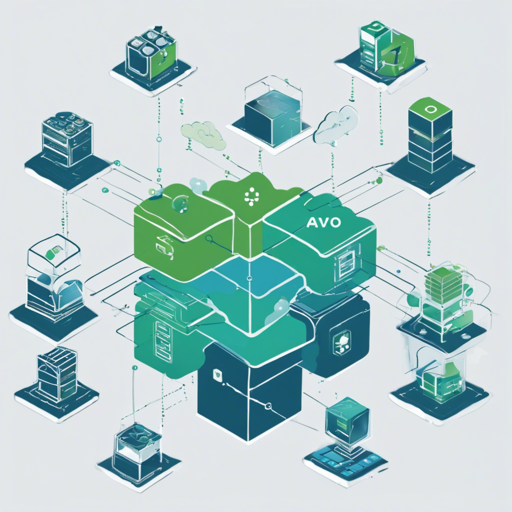 YAO App Engine fxis.ai