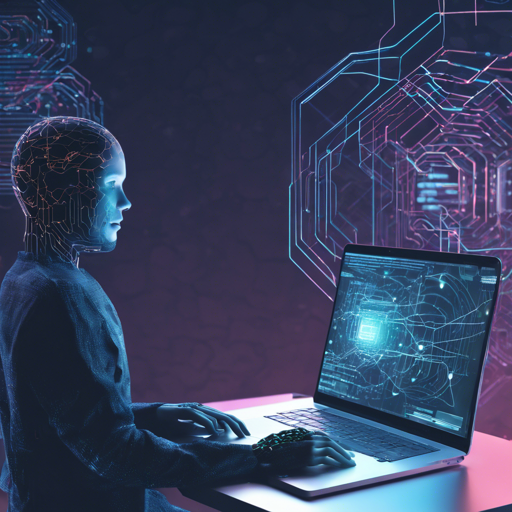 How to Get Started with SecGPT fxis.ai