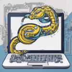 How to Use OpenAI's ChatGPT in Your Python Code Without an API Key fxis.ai