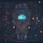 How to Use Terminal GPT (tgpt) for Seamless AI Interaction fxis.ai