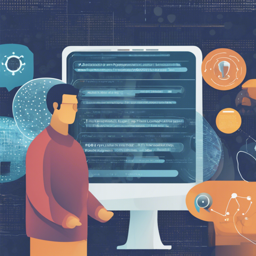 How To Use Tableqa Querying Natural Language On Tabular Data Fxis Ai
