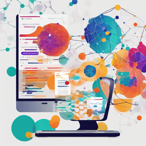 How to Use the Diffusion WebUI Colab: A Simplistic Guide fxis.ai
