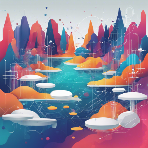 How to Use Deep Lake: The Ultimate Database for AI fxis.ai