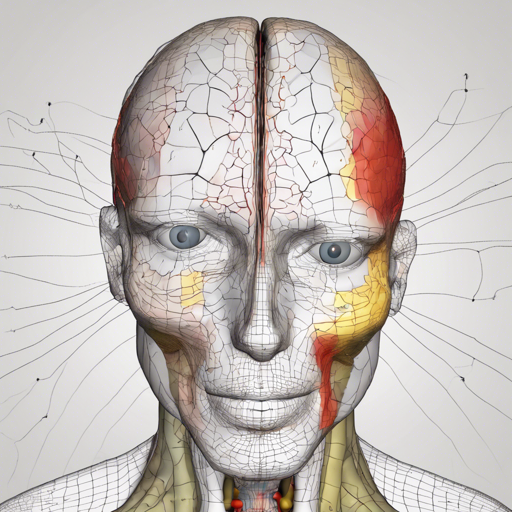 Quick and Accurate Neuroanatomy Segmentation with Bayesian QuickNAT: A ...
