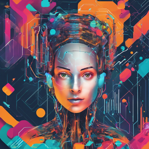 How to Get Started with AIMI-CN AI in Natural Language Processing fxis.ai