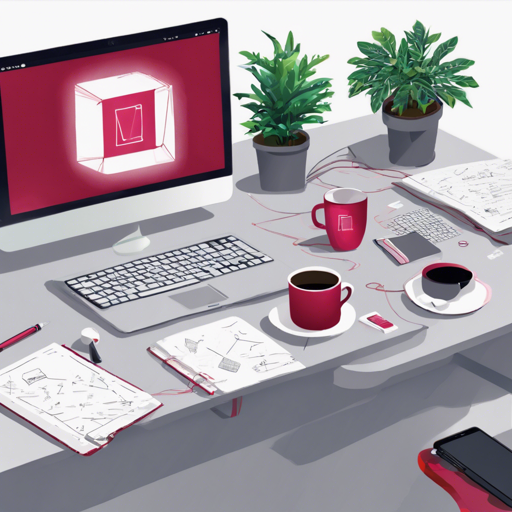 How to Use Ruby OpenAI Gem: A Comprehensive Guide fxis.ai