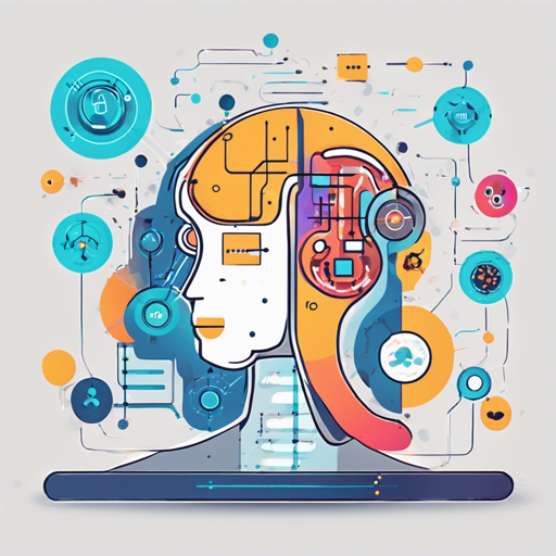 How to Create Your Own AI Chatbot with the AI Chatbot Framework fxis.ai