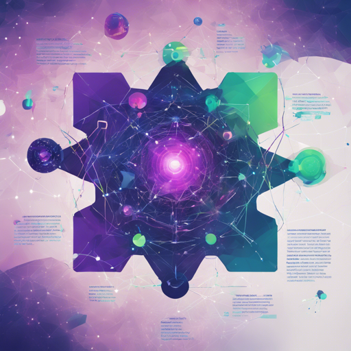 Your Comprehensive Guide to agentUniverse fxis.ai