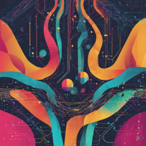 A Guide to Production Level Deep Learning fxis.ai