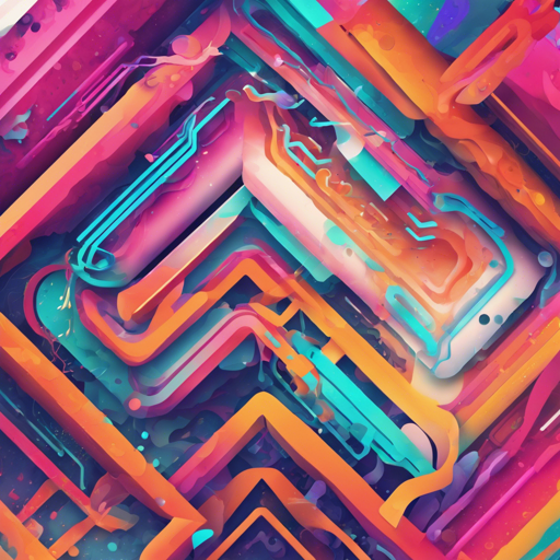 How to Create Stunning Wallpapers with AI Wallpaper Generator fxis.ai