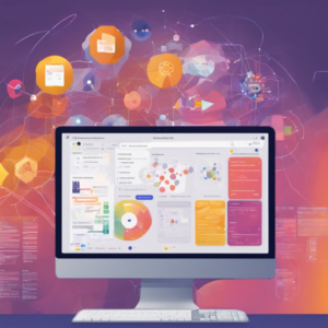 How to Set Up and Use ClearML for Your AI Workflows fxis.ai