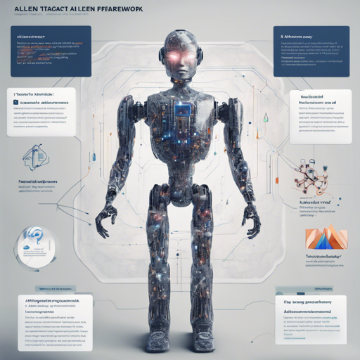 How to Use the AllenAct Framework for Embodied AI Research fxis.ai