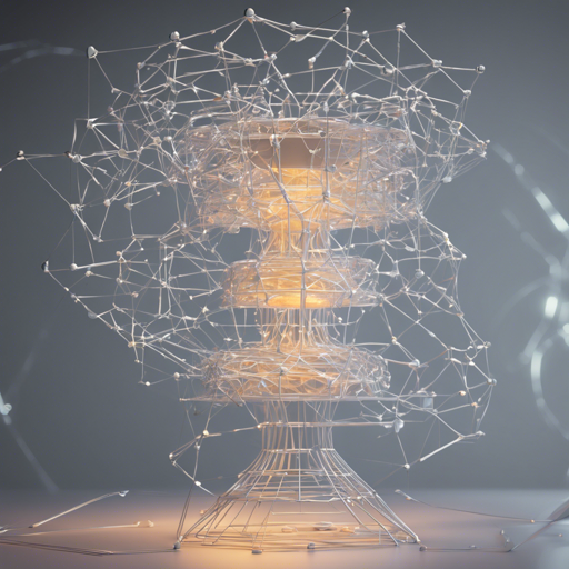 How to Perform Distributed Rendering of Objaverse Objects in Blender fxis.ai