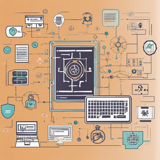 How to Get Started with the sec-ai Toolkit fxis.ai