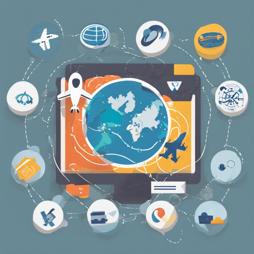 Your Guide to Using the Amadeus Python SDK fxis.ai