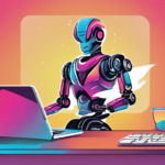 Anki Vector - Python SDK: A Beginner’s Guide fxis.ai