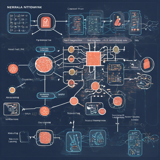 Coding Up A Neural Network Classifier From Scratch Fxisai