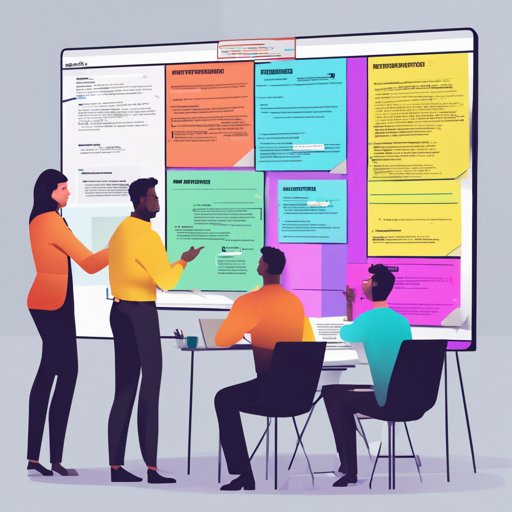 How to Use Retrospected: The Ultimate Agile Retrospective Board fxis.ai