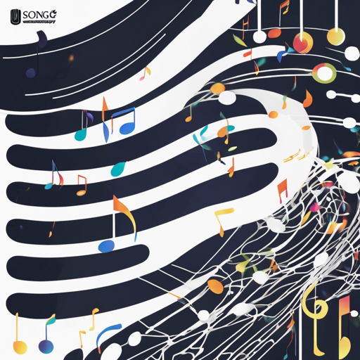 Ultimate Guide to AI-Song-Cover-RVC: All-in-One Repository for Your ...