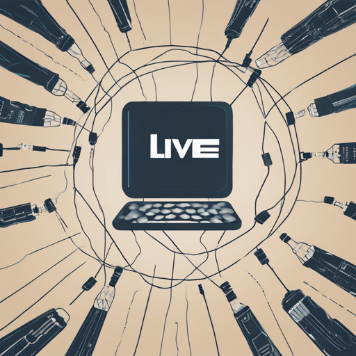 Your Guide to Live Video Swapping and Streaming with Rope fxis.ai