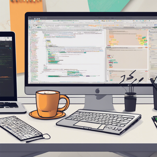 Create Your Fastapi Project With Cookiecutter A Step By Step Guide Fxisai