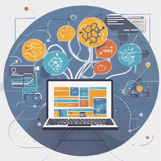 How to Get Started with GPT Researcher fxis.ai