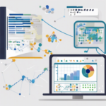How to Use PyPMML: Your Guide to PMML Scoring in Python fxis.ai