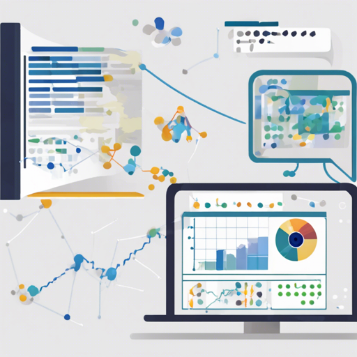 How To Use Pypmml Your Guide To Pmml Scoring In Python Fxisai