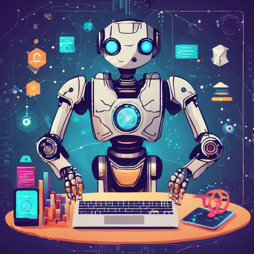 How to Get Started with Automagica: Automate Your Processes Like Magic ...