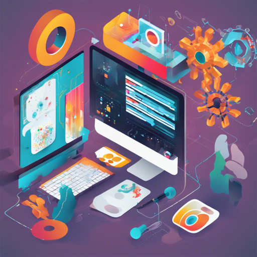 How to Get Started with Stable Diffusion: A User-Friendly Guide fxis.ai