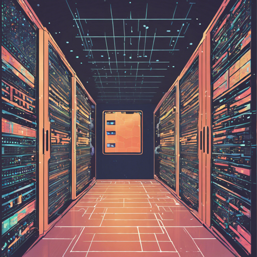 How to Serve Deep Learning Models with Multi Model Server fxis.ai