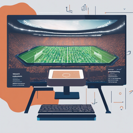 How to Build a Football Match Predictor Using Machine Learning fxis.ai