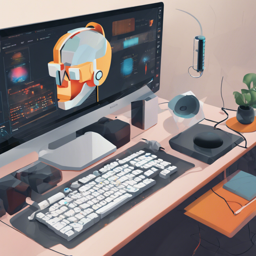 How to Set Up AI-RAG200+ LLM with Gradio Web UI fxis.ai