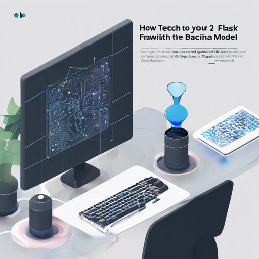 How to Set Up Your OpenAI API with Flask and the Baichuan2-13B-Chat Model fxis.ai