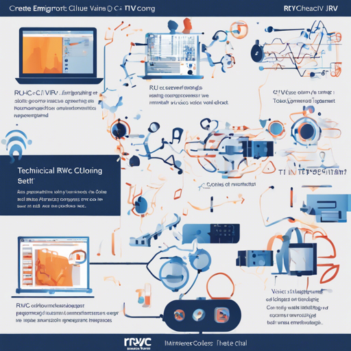 RVC + UVR: A Perfect Set of Tools for Voice Cloning, Easily and Free ...