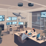 How to Set Up Frigate - NVR With Realtime Object Detection for Your IP Cameras fxis.ai