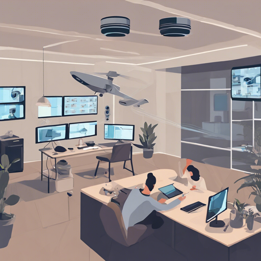 How To Set Up Frigate Nvr With Realtime Object Detection For Your Ip Cameras Fxisai