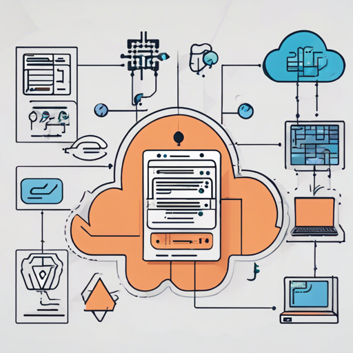 Harnessing The Power Of Serverless Apis With Comfyui On Runpod Fxisai