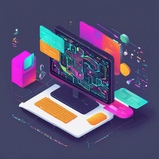 Unlocking Ace Productivity with Instrukt: A Guide to Terminal AI Command fxis.ai