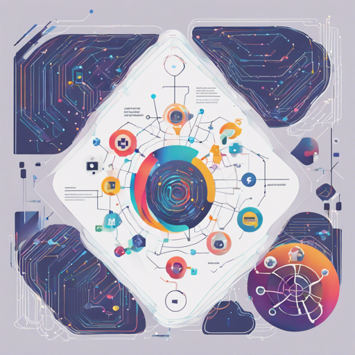 Integrating AI Services with Elixir LangChain: A Step-by-Step Guide fxis.ai