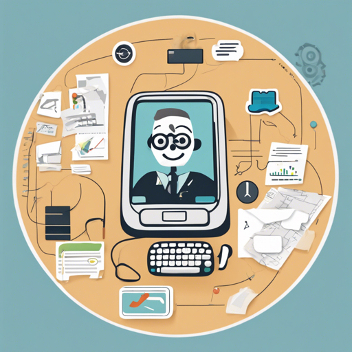 How to Use Winpilot and Embrace the Legacy of Clippy fxis.ai